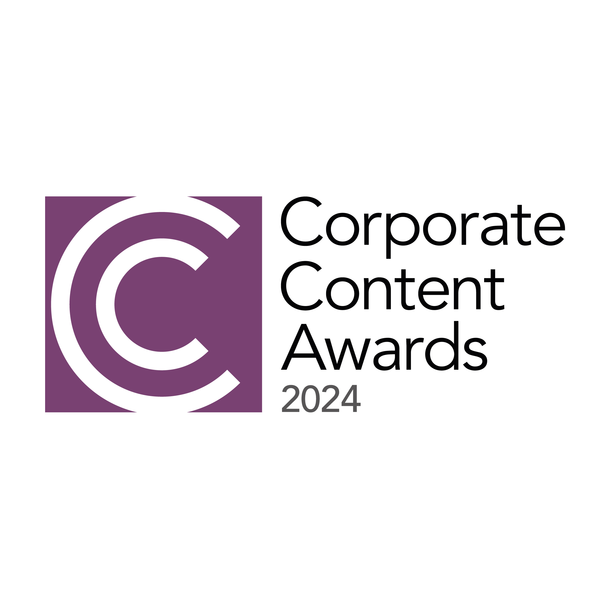 Communicate magazine