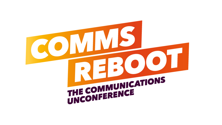 Communicate magazine: Overview - Internal Communications and Engagement ...